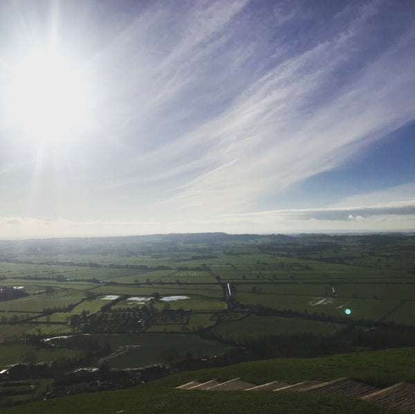 Less haste, more speed- why Mondays should be slow for better creative ...