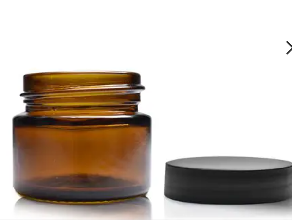 SAMPLE COLLECTION FOR TRADE AND AMENITY – UBIETY