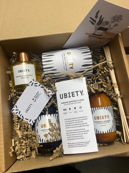 CAM_XL_Gift_Box – UBIETY